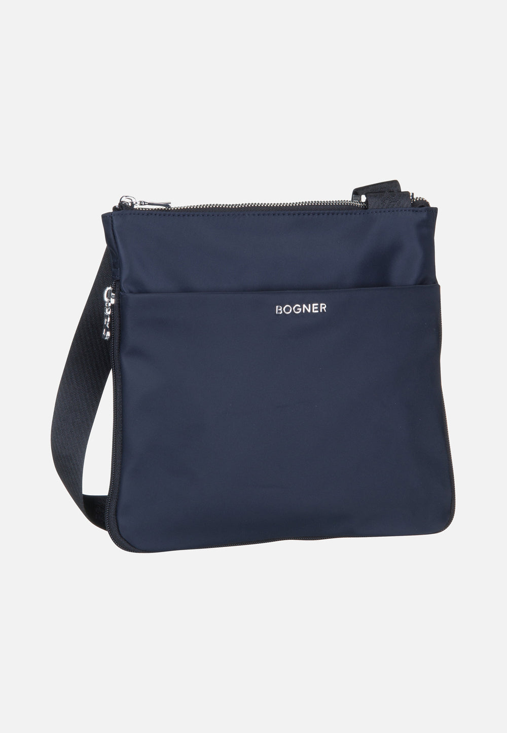 Bogner Tasche / Rucksack kaufen | Taschenkaufhaus.de