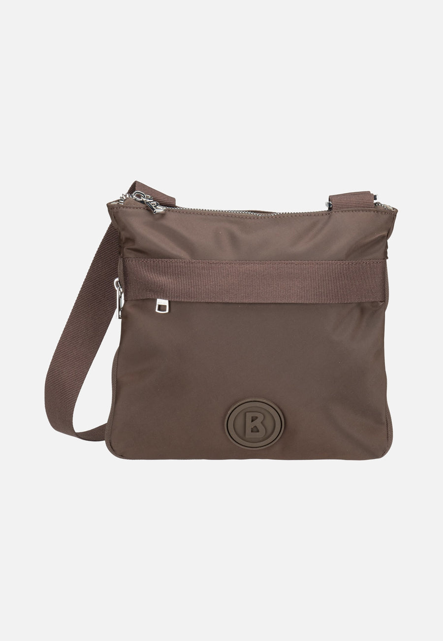 Bogner Tasche / Rucksack kaufen | Taschenkaufhaus.de