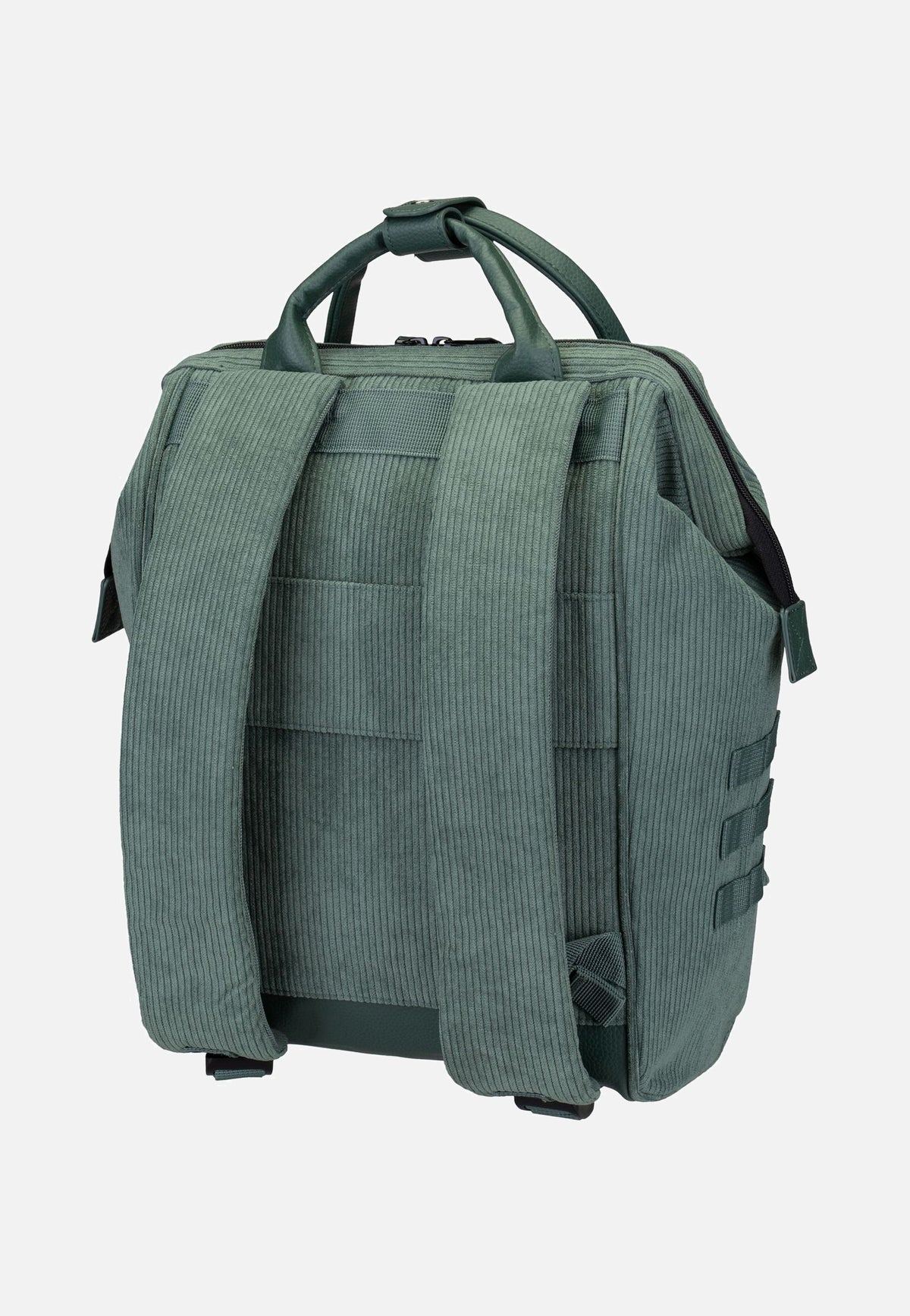 Cabaia Rucksack kaufen | Taschenkaufhaus.de