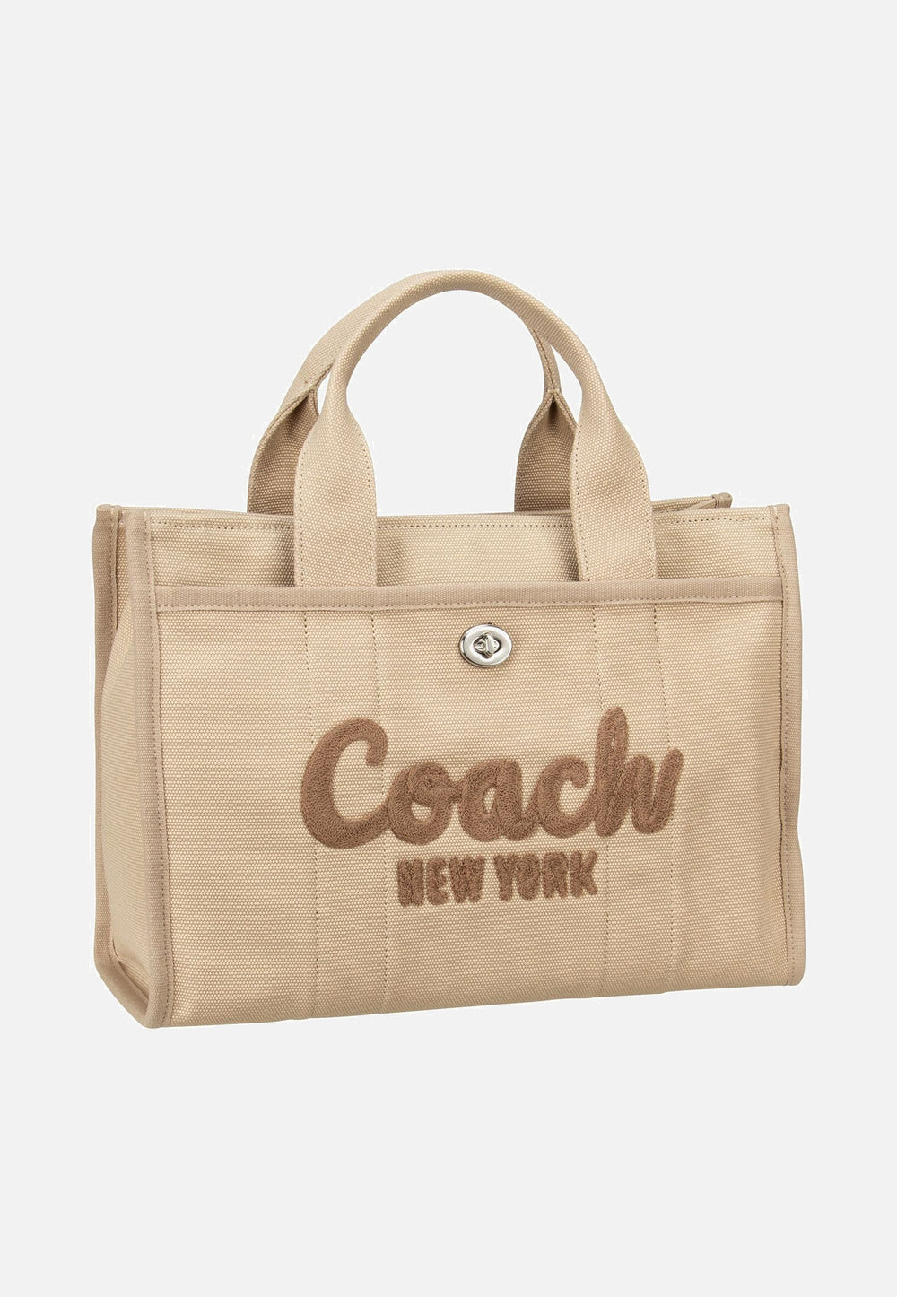 COACH Tasche kaufen | Taschenkaufhaus.de