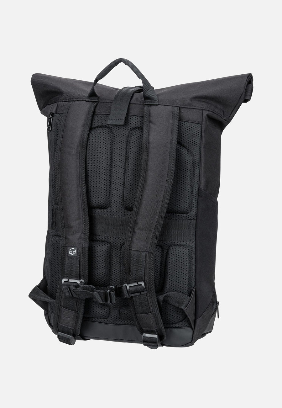 Johnny Urban Rucksack kaufen | Taschenkaufhaus.de