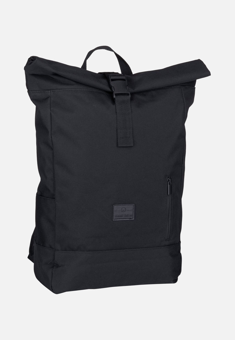 Johnny Urban Rucksack kaufen | Taschenkaufhaus.de