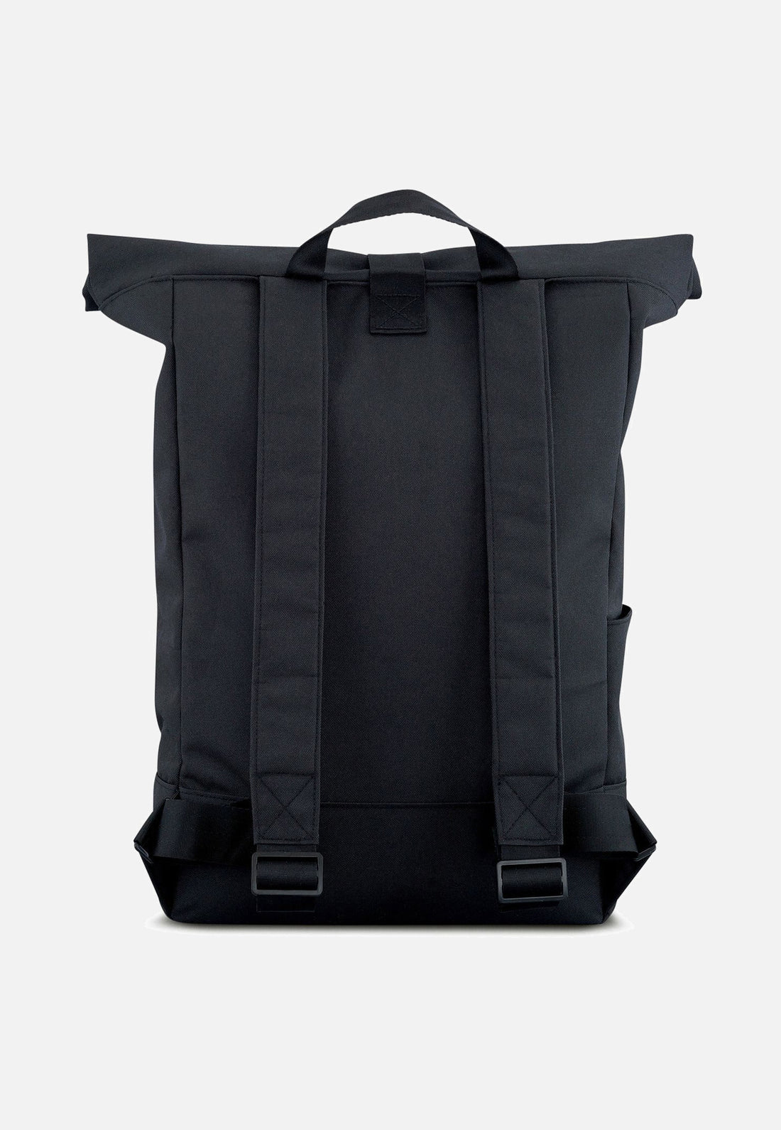 Johnny Urban Rucksack kaufen | Taschenkaufhaus.de