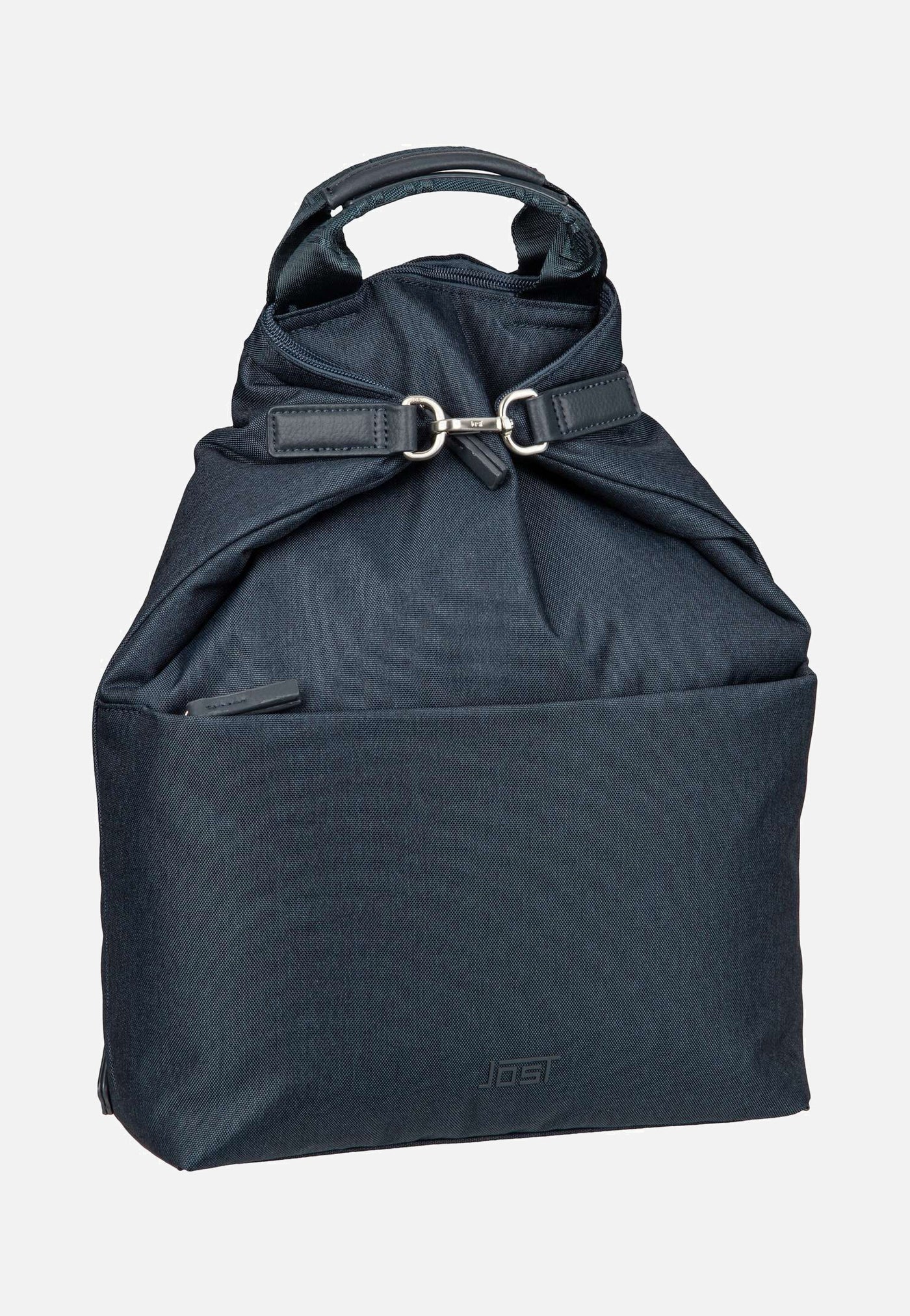 Jost Bergen 1608 Navy - Rucksack | Taschenkaufhaus.de