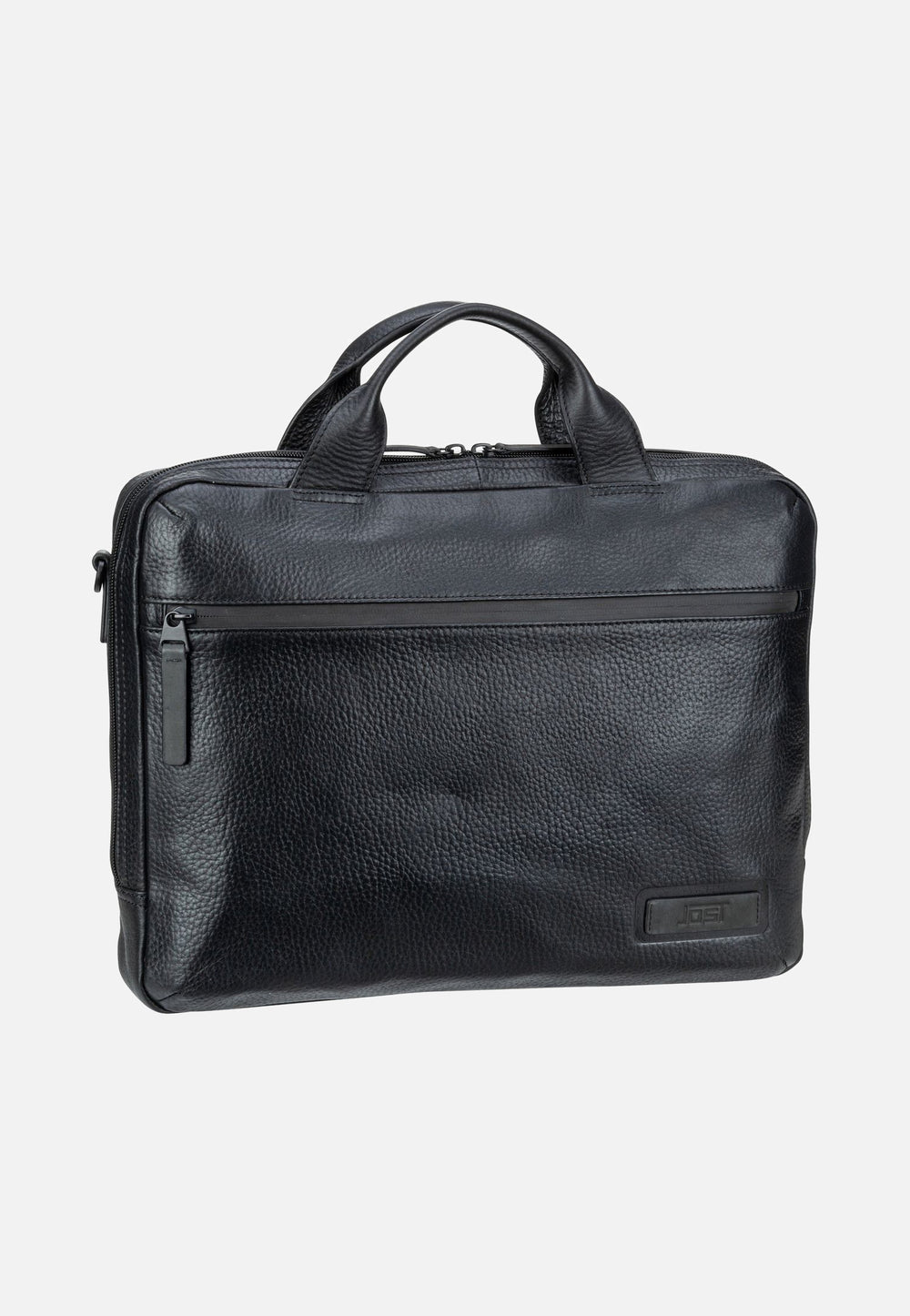 Jost Taschen kaufen | Taschenkaufhaus.de