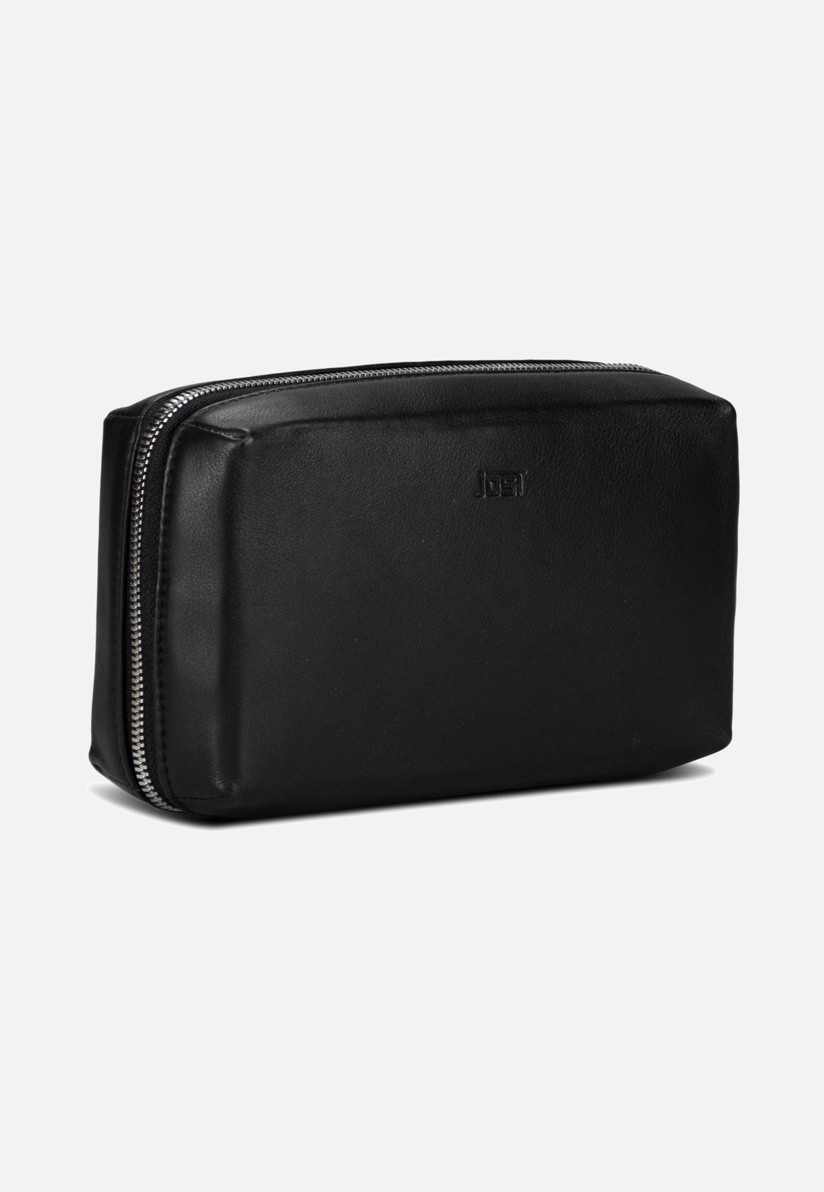 Jost - Odense Cable 6342 Black - Tasche | Taschenkaufhaus.de
