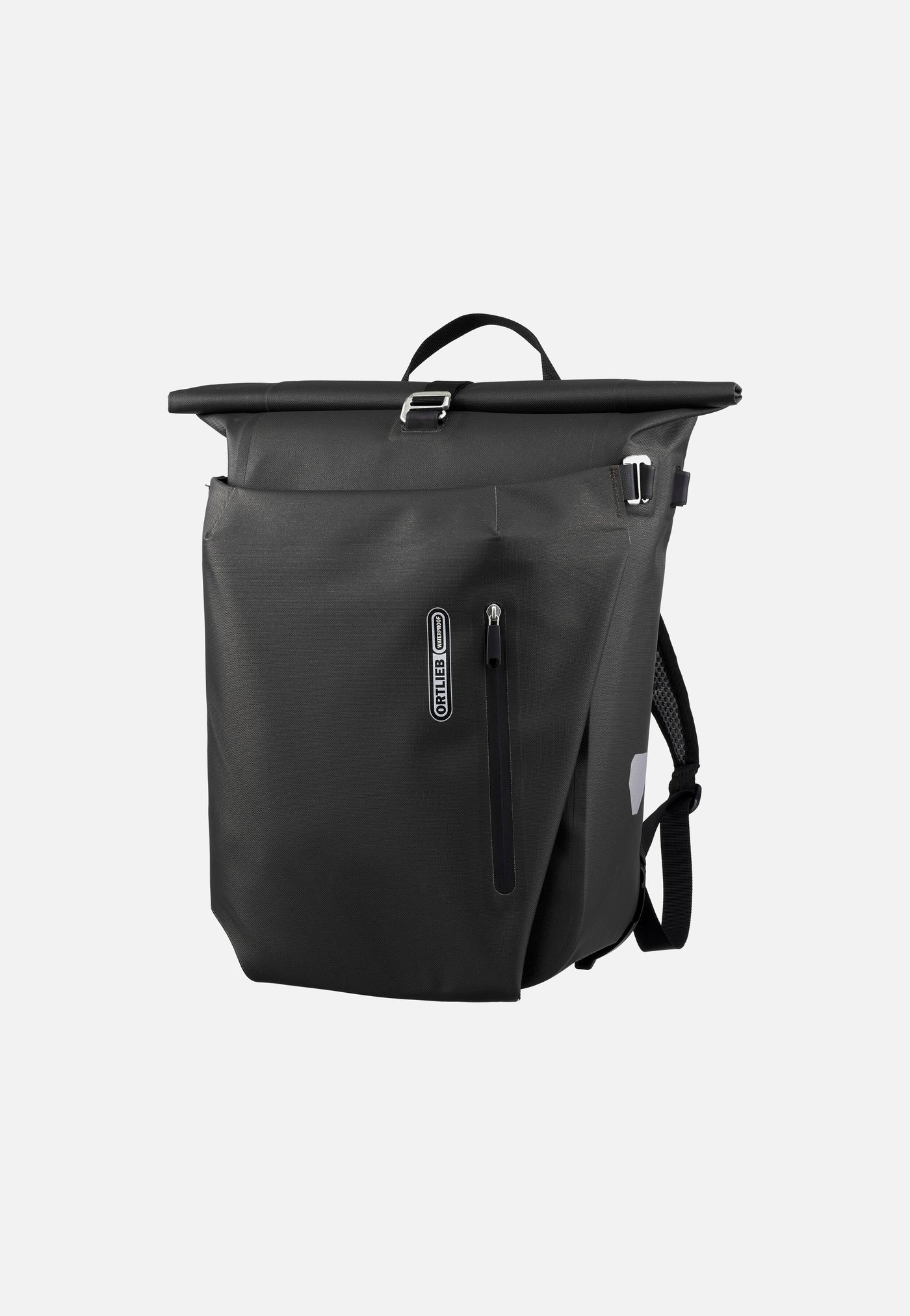ORTLIEB Vario PS 20 QL2.1 Schwarz - Tasche | Taschenkaufhaus.de