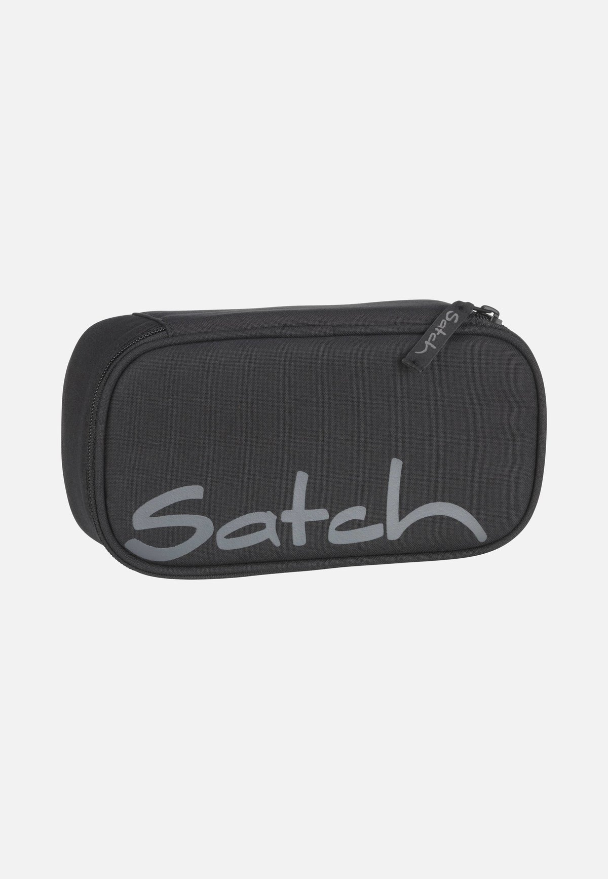 satch Mäppchen kaufen | Taschenkaufhaus.de