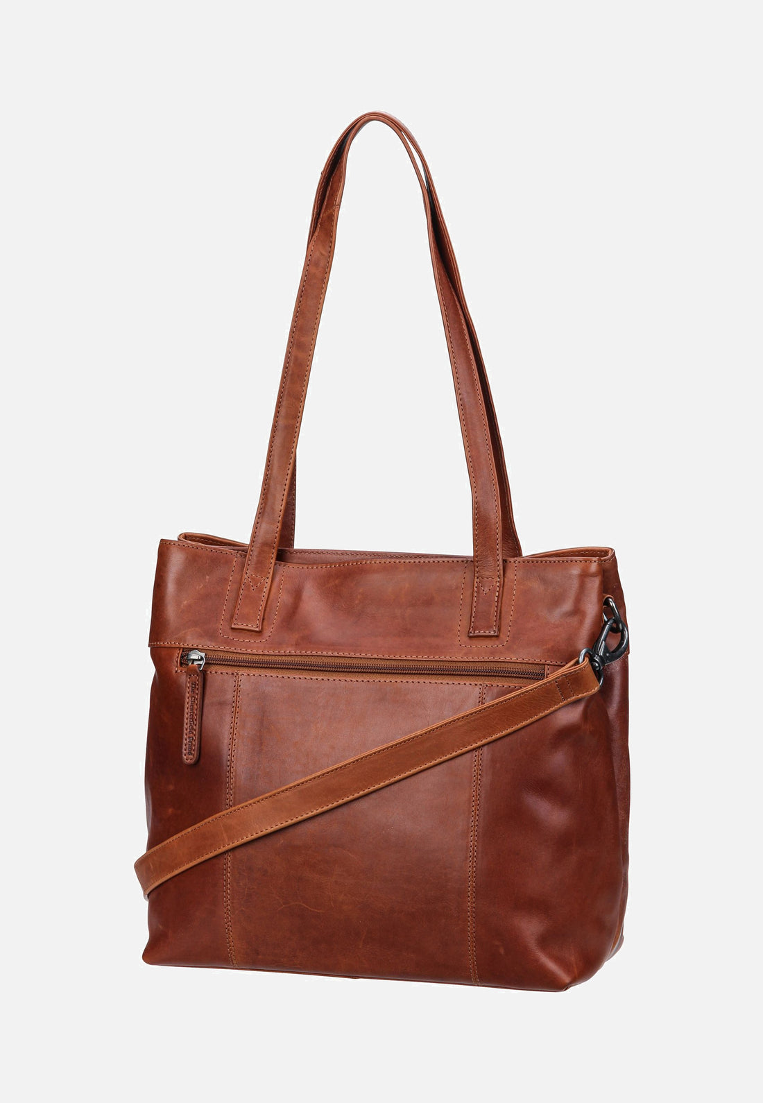 The Chesterfield Brand Taschen | Taschenkaufhaus.de