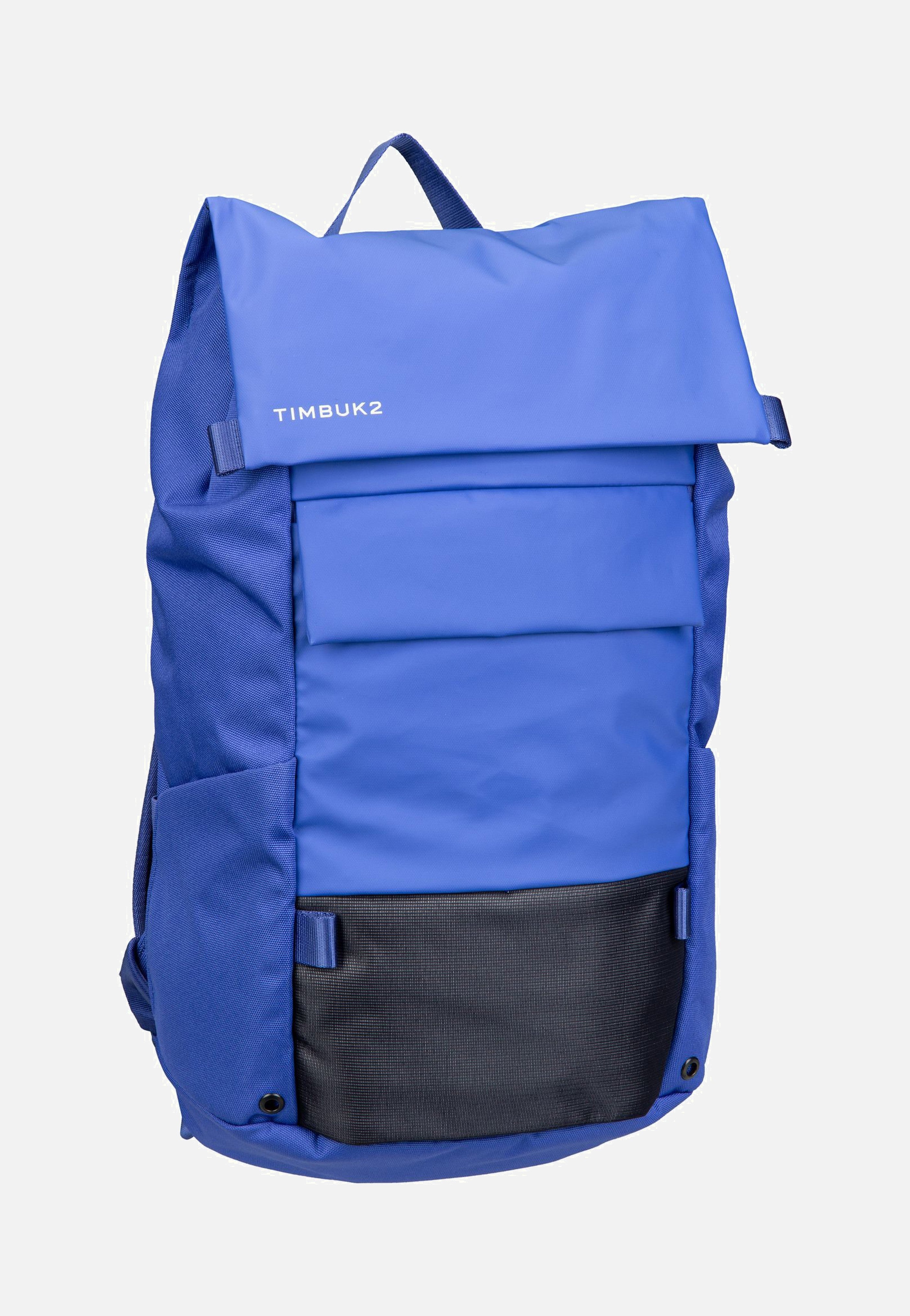 Timbuk2 Robin Pack Satin Sky - Rucksack | Taschenkaufhaus.de