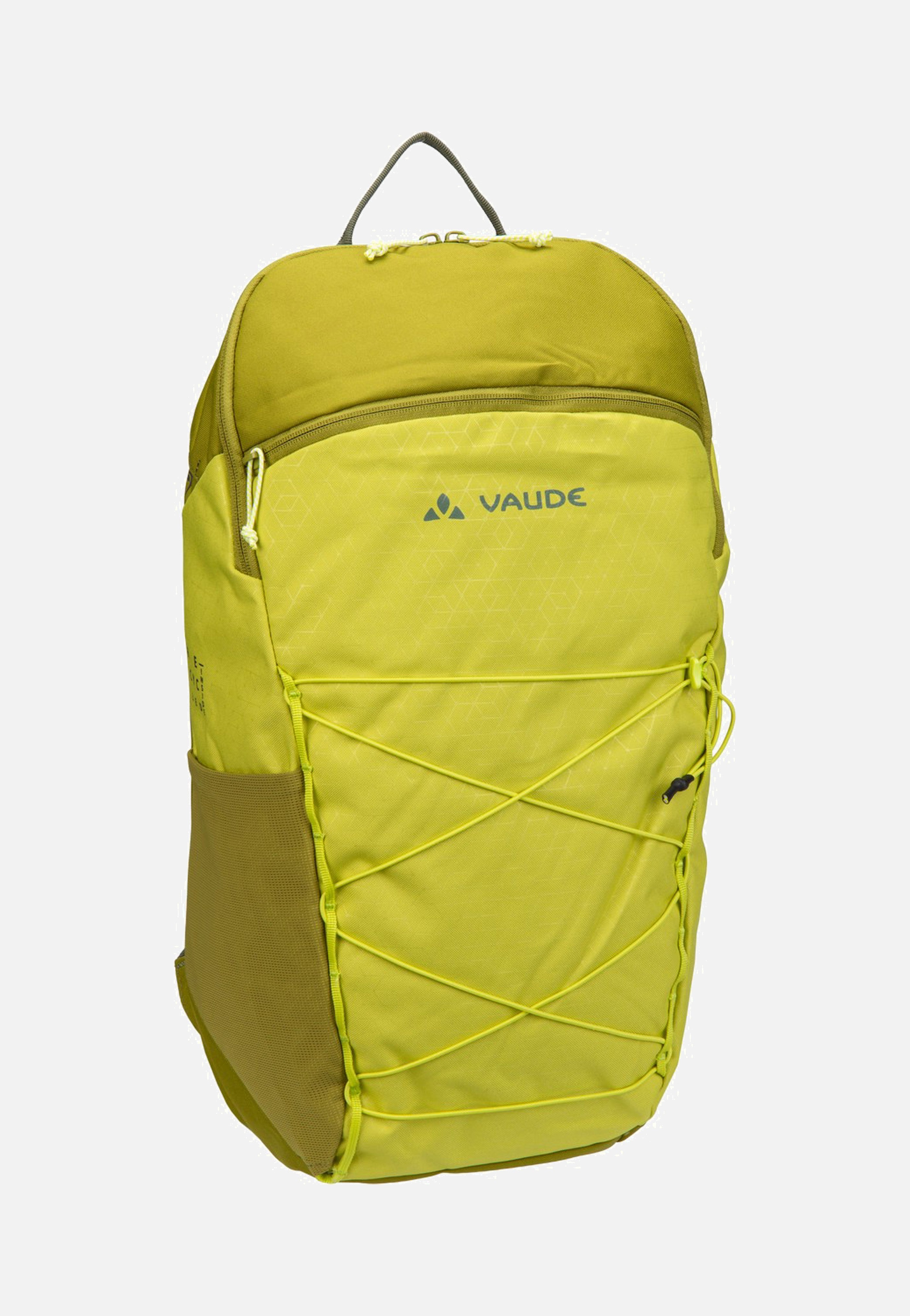 Vaude - Agile 20 Light Leaf - Wanderrucksack | Taschenkaufhaus.de