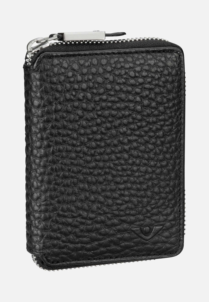 Voi Taschen kaufen | Taschenkaufhaus.de