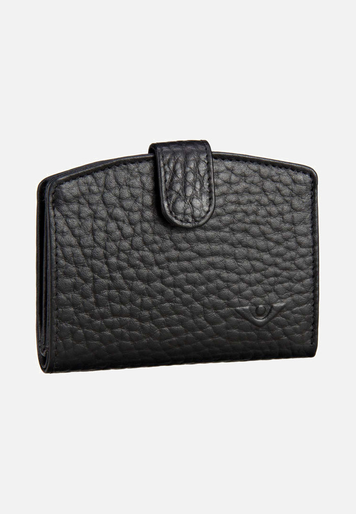 Voi Taschen kaufen | Taschenkaufhaus.de