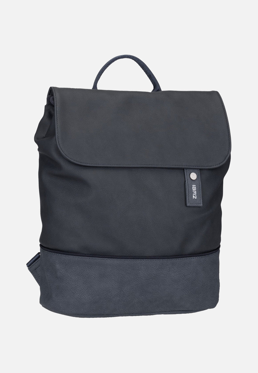 zwei Rucksack kaufen | Taschenkaufhaus.de